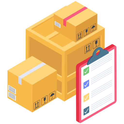 Foreway Logistics (Private) Limited